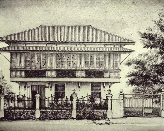 May 10, 1897: Andres Bonifacio was Executed