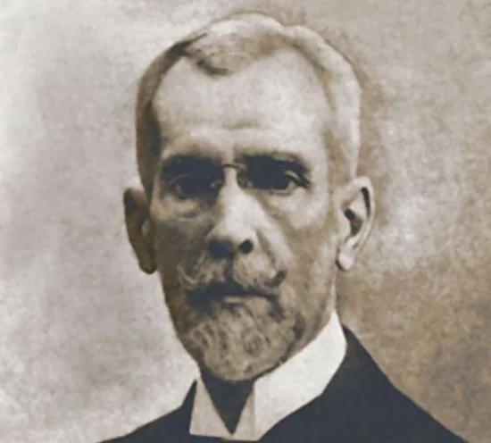 Significant Events in September in Filipino History