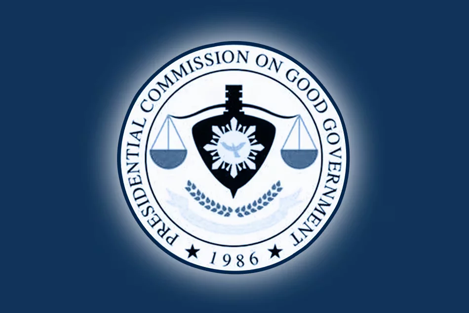 General History of the Philippines