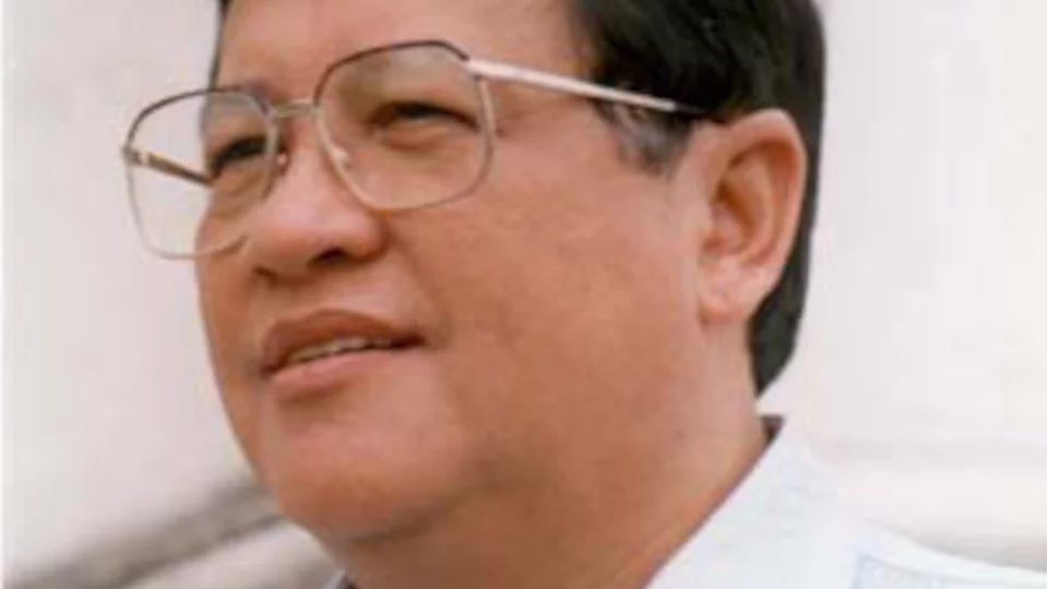 Significant Events in October in Filipino History