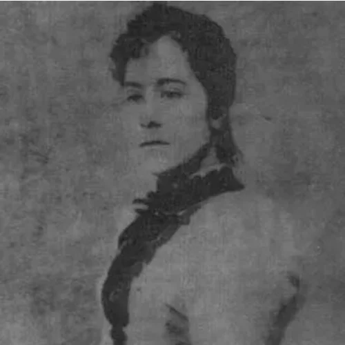 The 9 loves of Dr. Jose Rizal