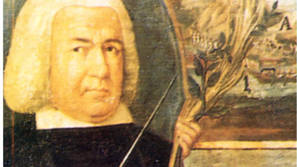 Significant Events in October in Filipino History