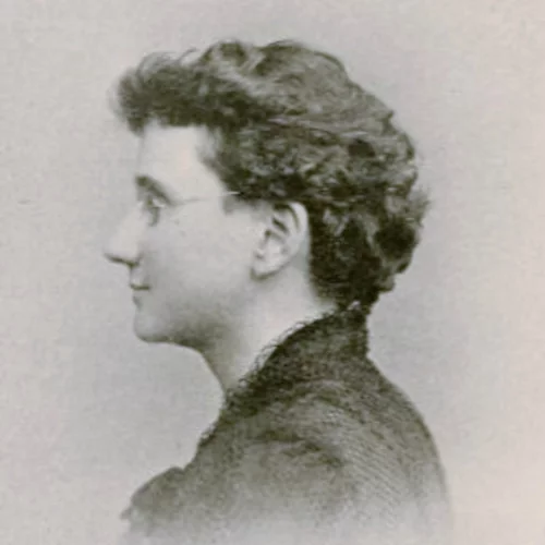 Switching to English from Spanish: The Thomasites Arrival