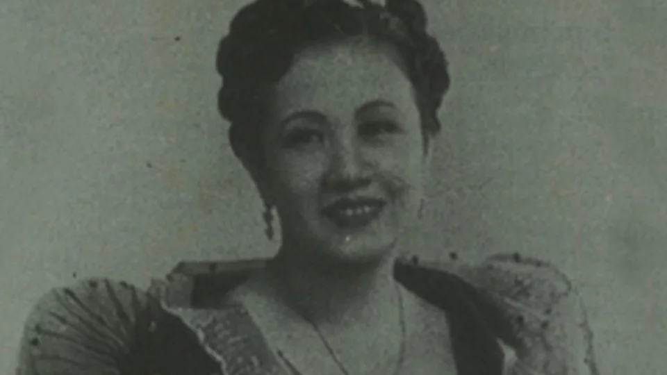 Significant Events in January in Filipino History