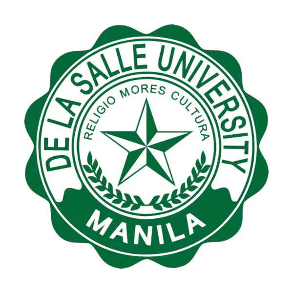 The Kahimyang Project