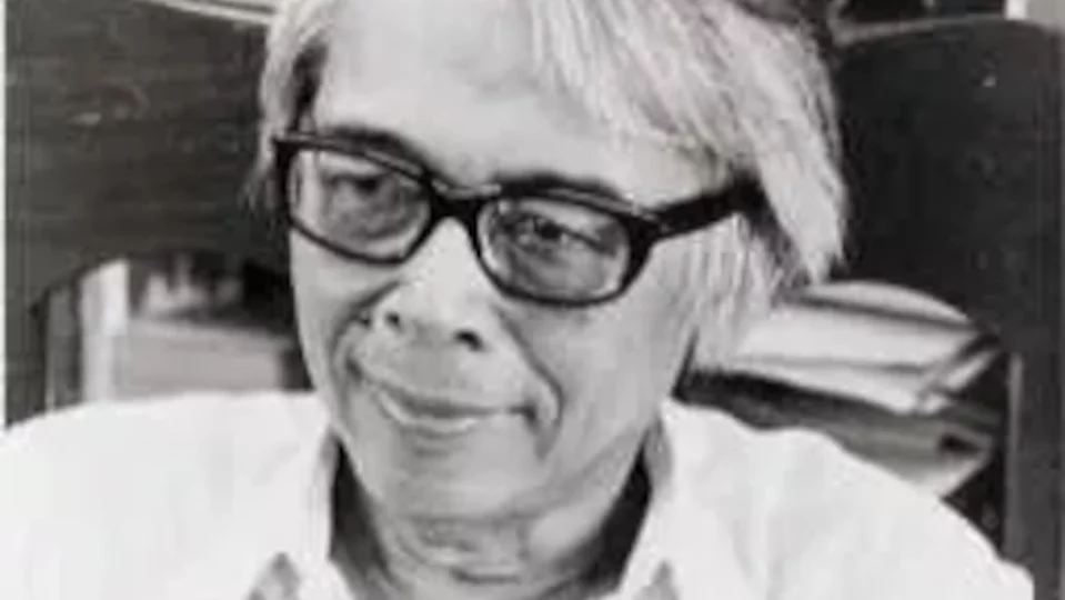 Significant Events in January in Filipino History