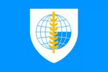 Southeast Asia Treaty Organization Founded September 8, 1954