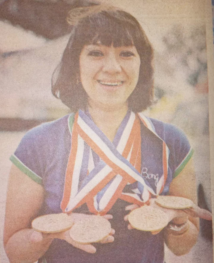 Significant Events in June in Filipino History