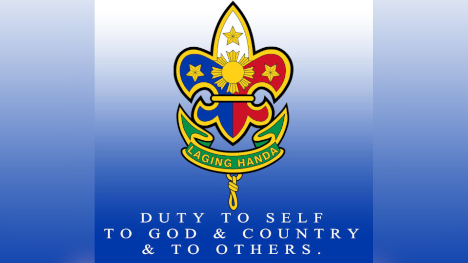 1938 Philippines Logo Main Page Arellano University School Of Law