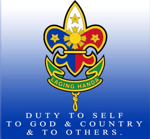 October 5, 1923: Boy Scouts of the Philippines Established