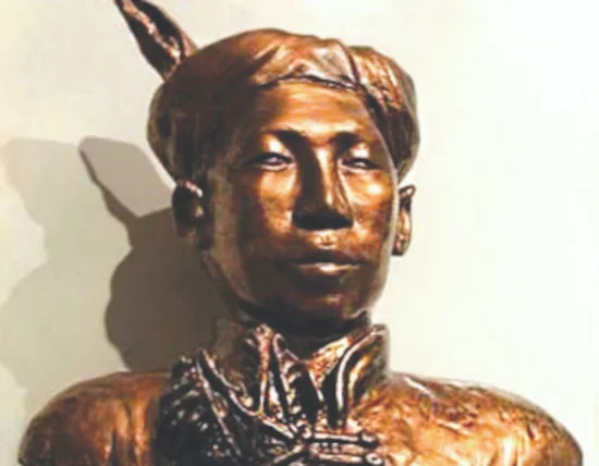 General History of the Philippines