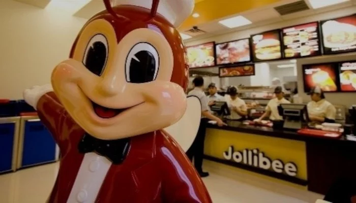 Tony Tan Caktiong: Founder of Jollibee Foods
