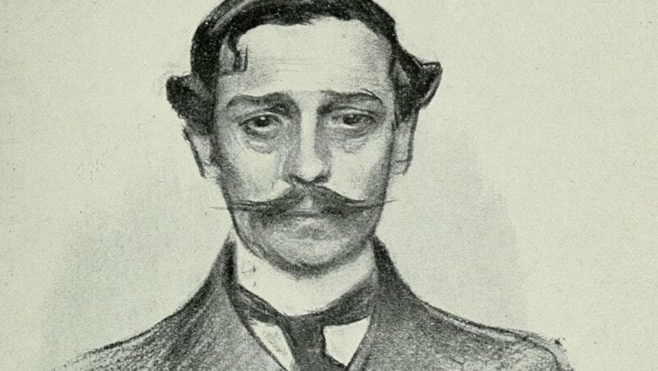 Wenceslao Retana: The Foremost non-Filipino Filipinologist