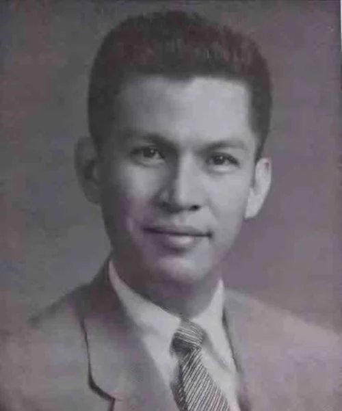 February 14, 1924: Juan Ponce Enrile Was Born in Cagayan