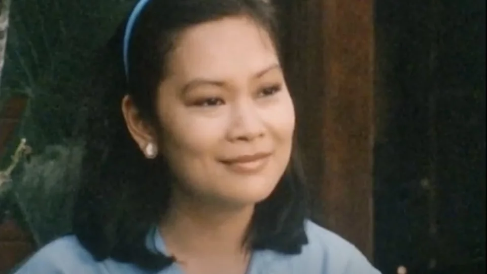 Marilou Diaz Abaya Marilou Diaz Abaya Dead At 57 | Starmometer