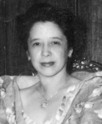 The Americanization of "Las Islas Filipinas"