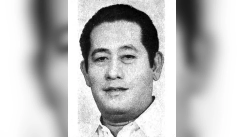 Significant Events in May in Filipino History