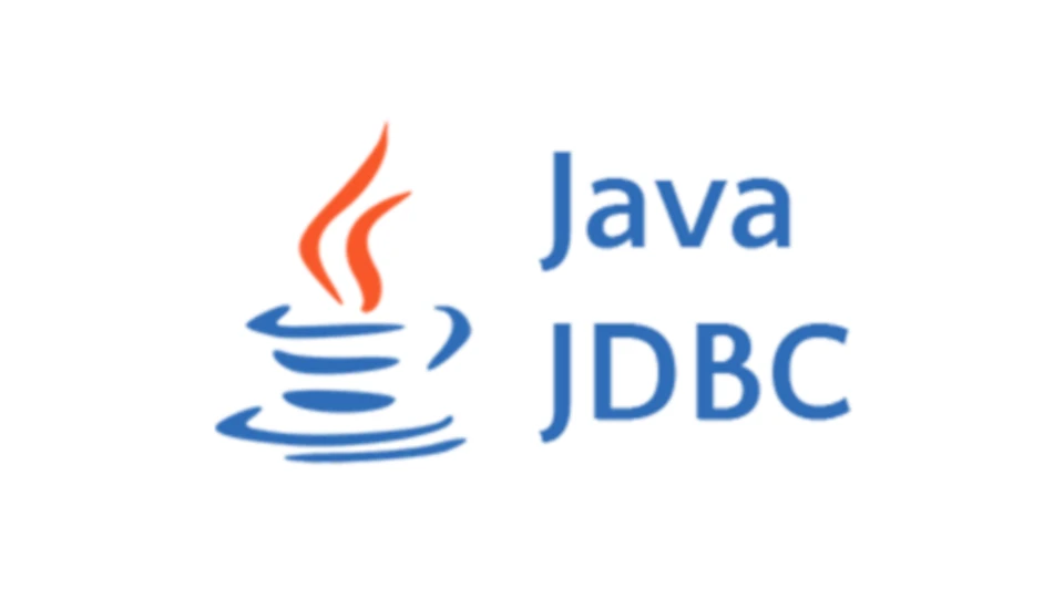 Using JDBC with MySQL stored procedures Using JDBC with MySQL stored procedures
