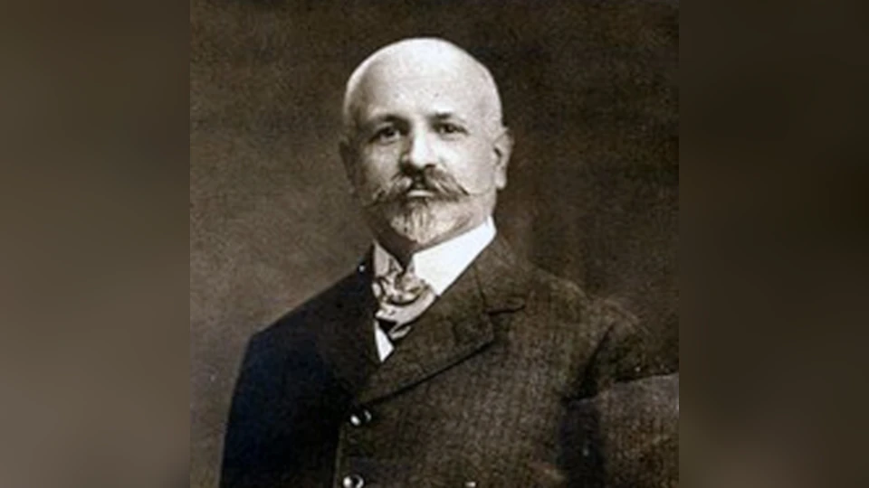 Marcelo Azcárraga: Spanish Prime Minister of Filipino Descent