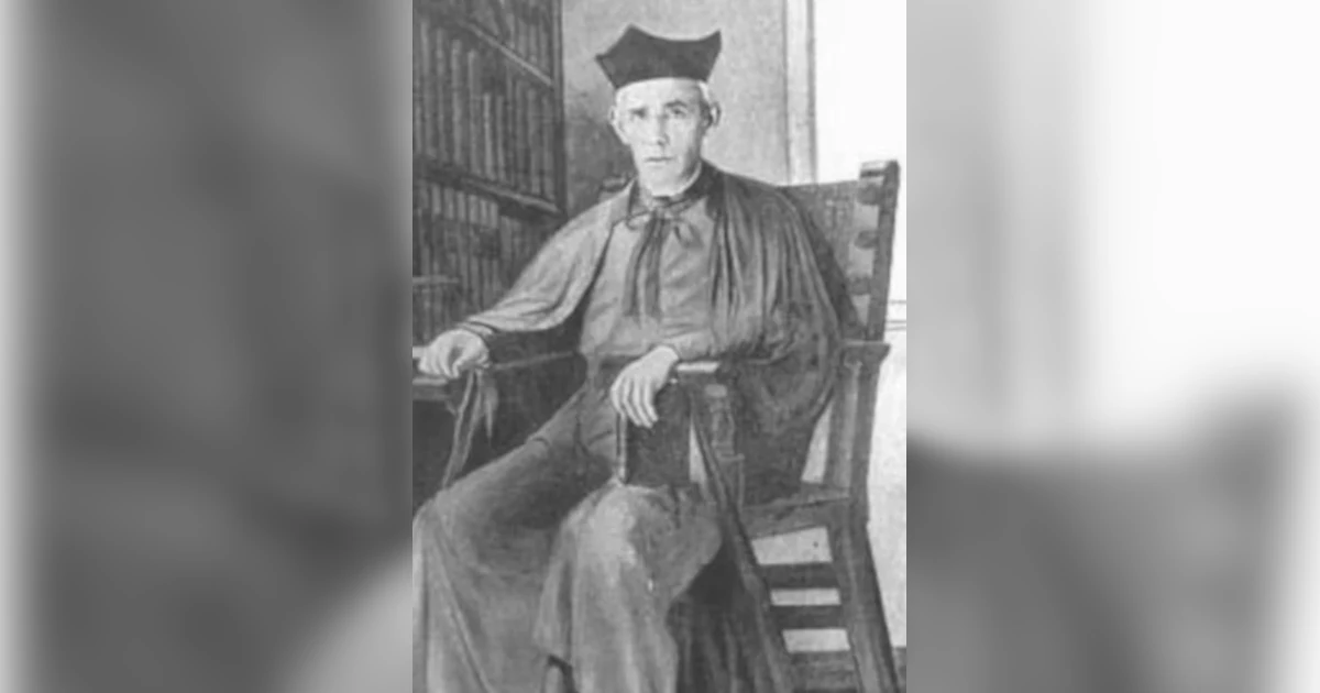 July 7, 1879: The First Ever Typhoon Warning Was Issued