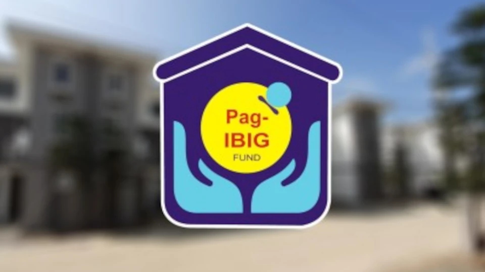 June 11, 1978, the Pag-IBIG Fund was established