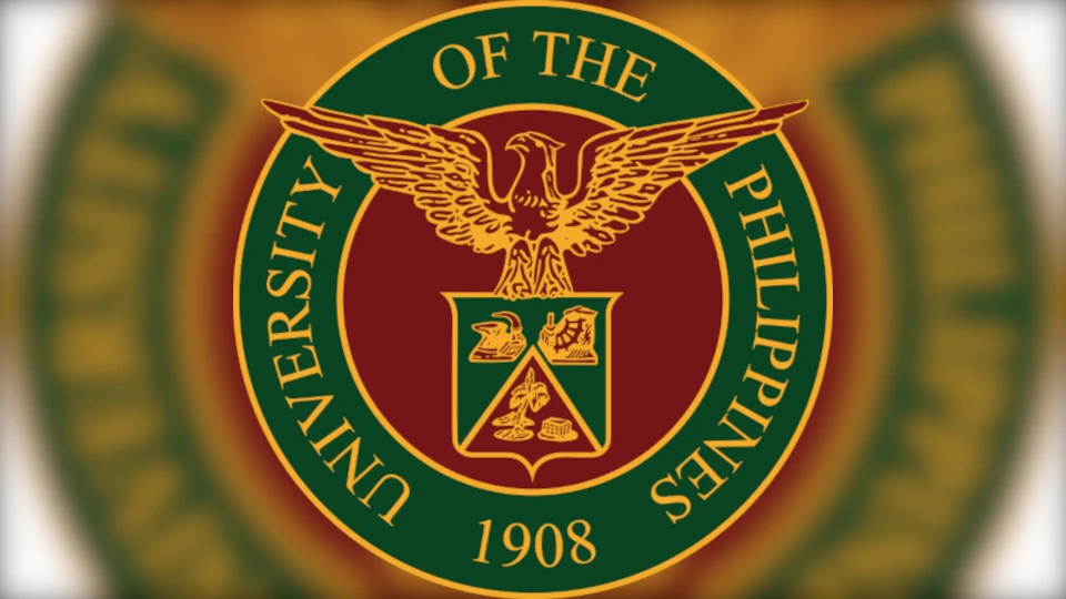 University of the Philippines was established June 18, 1908