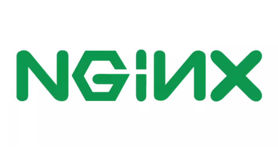 How to Mitigate DDoS Attacks in Nginx