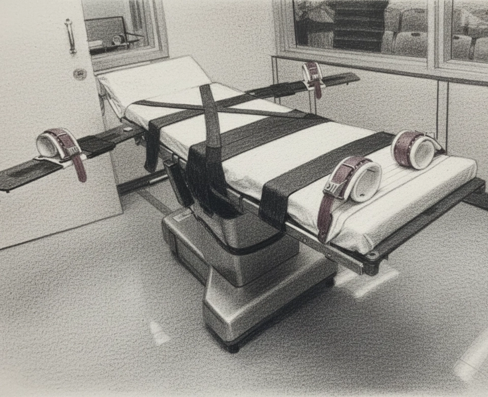 Teodoro Plata: A Pillar of the Philippine Revolution