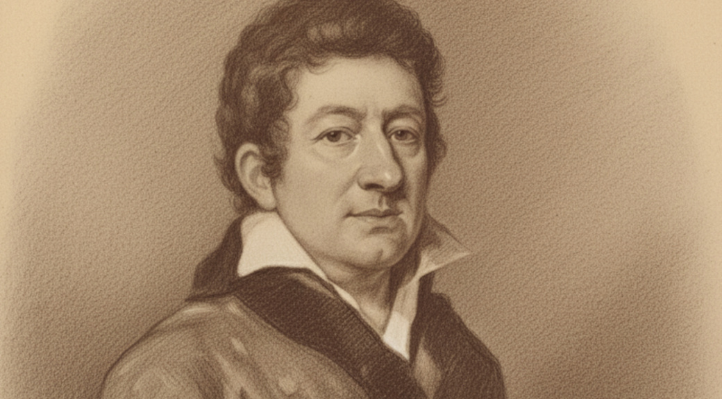 Francisco de Sande's 1578 Sulu Expedition