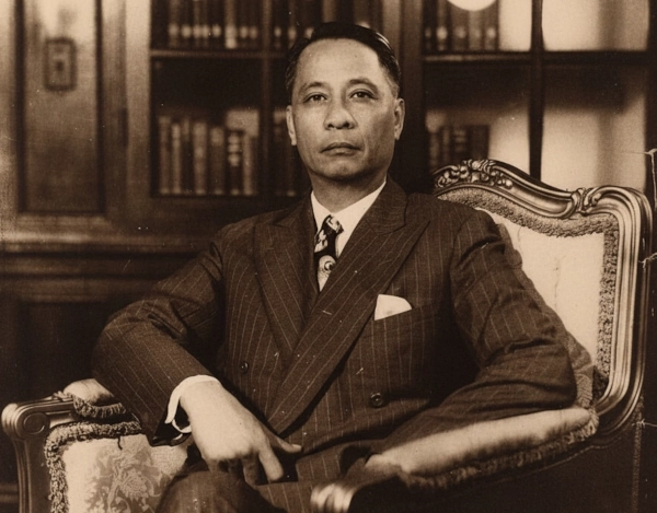 Magellan's Trinidad and Victoria Arrived at Tidore Moluccas