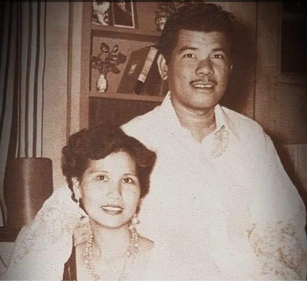 Mars Ravelo: King of Pinoy Komiks and Creator of Darna