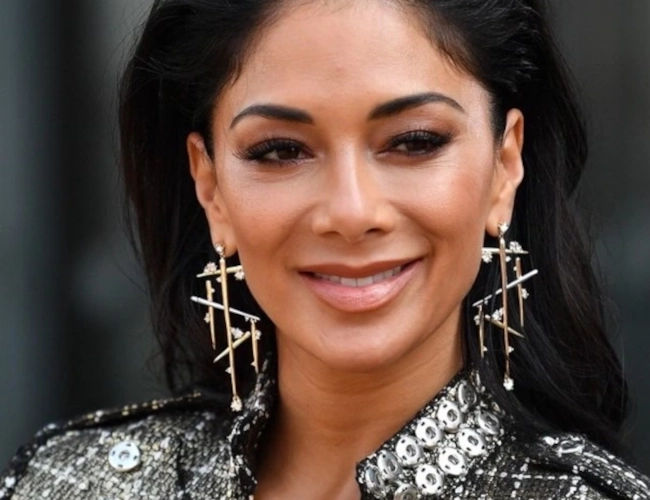 Eulogio Despujol became governor-general November 17, 1891