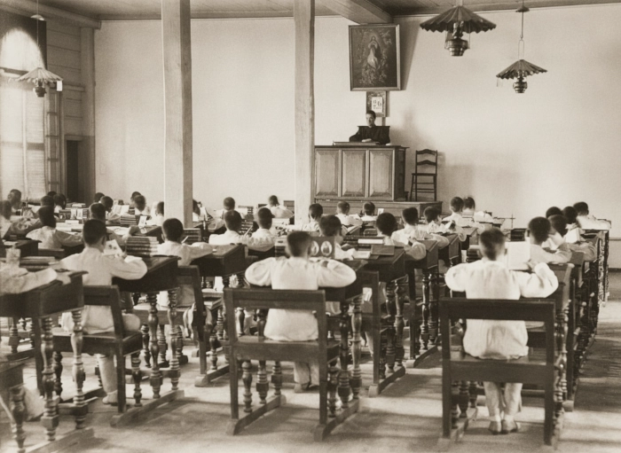 Soledad Rizal: The Hero's Controversial Sister