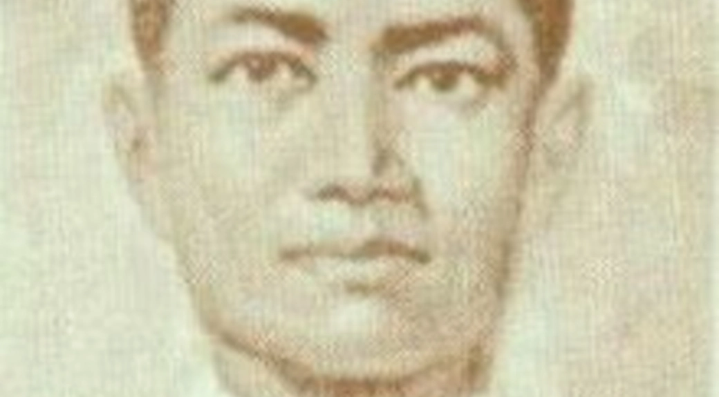 The Dagohoy Revolt: A Philippine Resistance Legacy