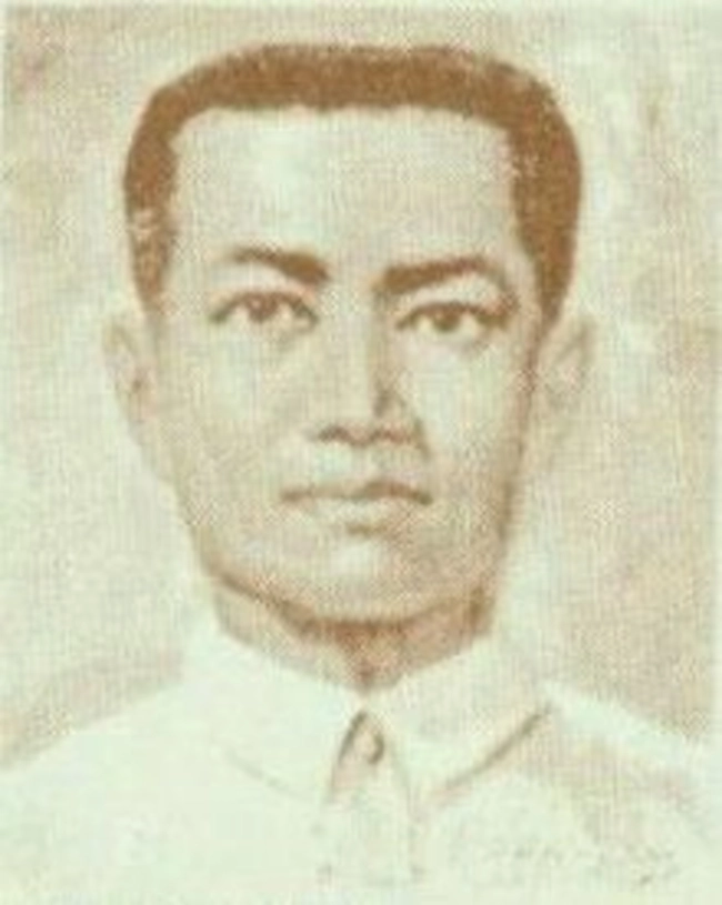 The Dagohoy Revolt: A Philippine Resistance Legacy