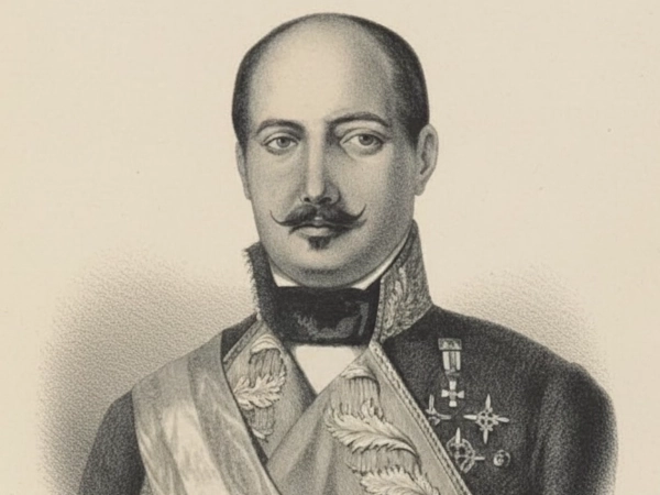 October 24, 1874, Rafael Palma was born in Tondo, Manila