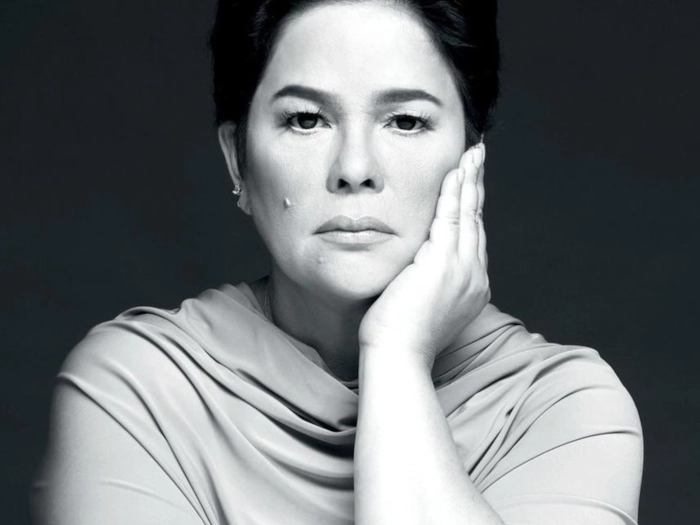 The Pensionado Law was approved on August 26, 1903