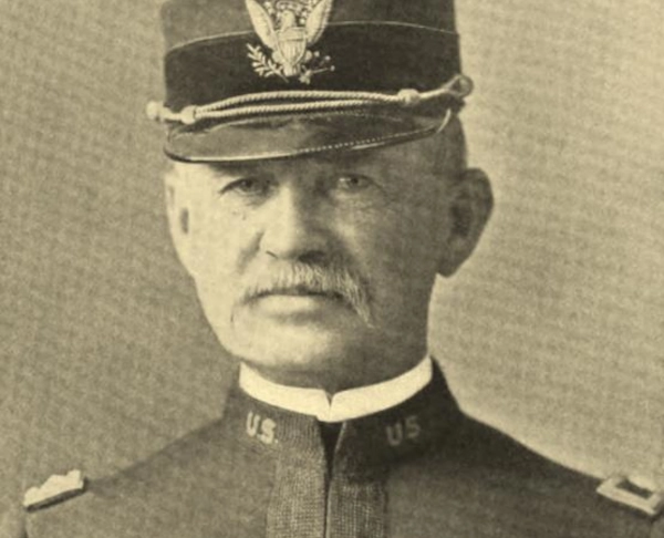 Jacinto Zamora was born in Pandacan, Manila August 14, 1835