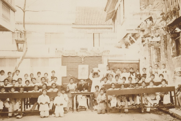 Soledad Rizal: The Hero's Controversial Sister