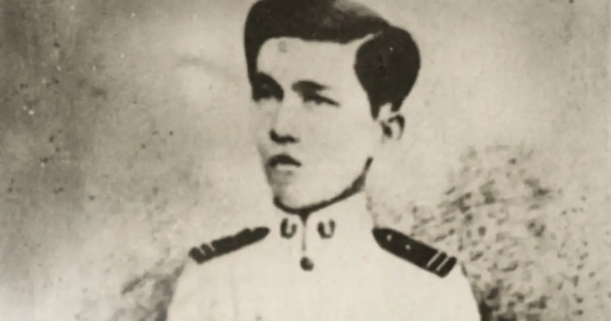Crispulo Aguinaldo: Life and Legacy of a Cavite Hero