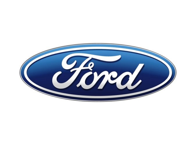 Ford automotive assembly plant was inaugurated May 3, 1968