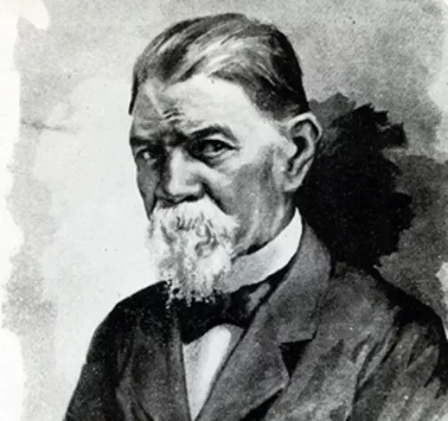 Gregorio Tiongson Velasquez was born September 2, 1901