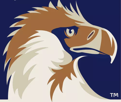 Insular Life Assurance Company Established November 25, 1910