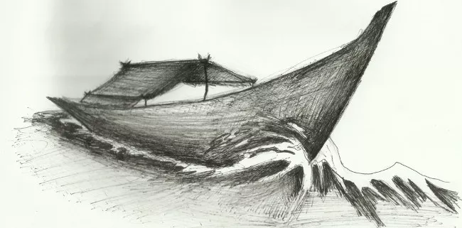 September 21, 1974: The Barrio was Renamed Back to Barangay