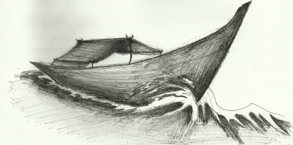 September 21, 1974: The Barrio was Renamed Back to Barangay