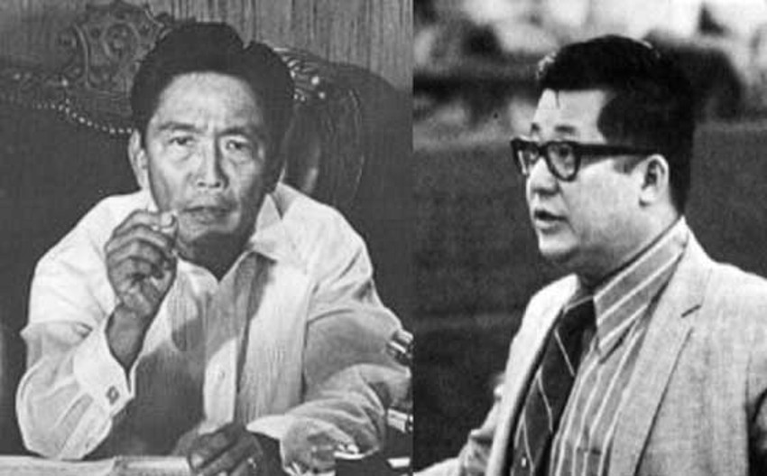 Political closure not only on the Marcos narrative, but also on the ...