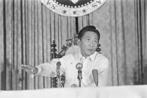 General History of the Philippines