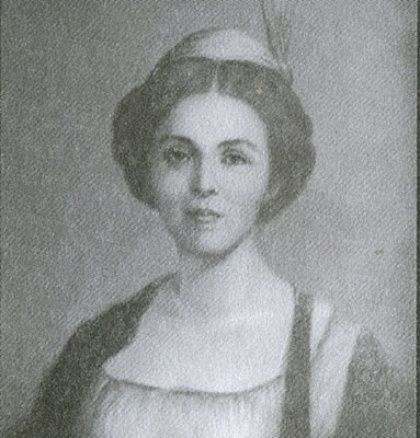 The 9 loves of Dr. Jose Rizal