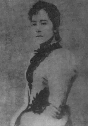 The 9 loves of Dr. Jose Rizal