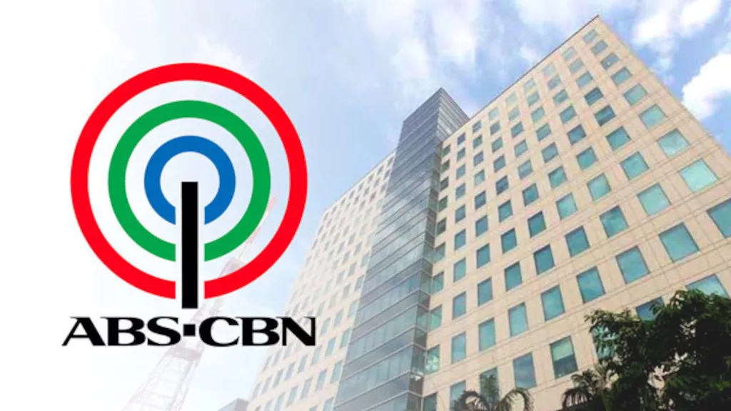ABS-CBN may have been milking the government through underhanded ...
